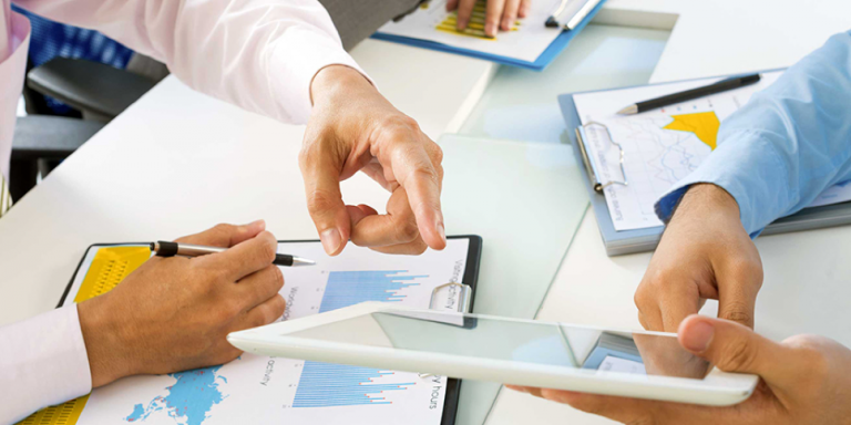 Family Business Wealth Management – Cambridge