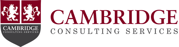 Consulting Partners – Cambridge